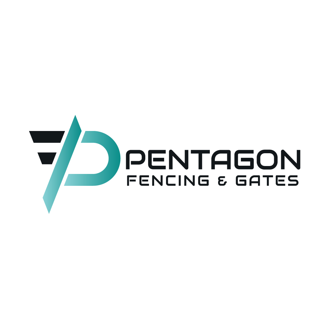 Top thing about Pentagon Company: Provide Gate Automation Services in ...