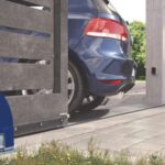 Colorbond Fencing: Profiles, Extensions and Colours Range - Pentagon